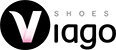 Viago Shoes, Indústria de Calçado